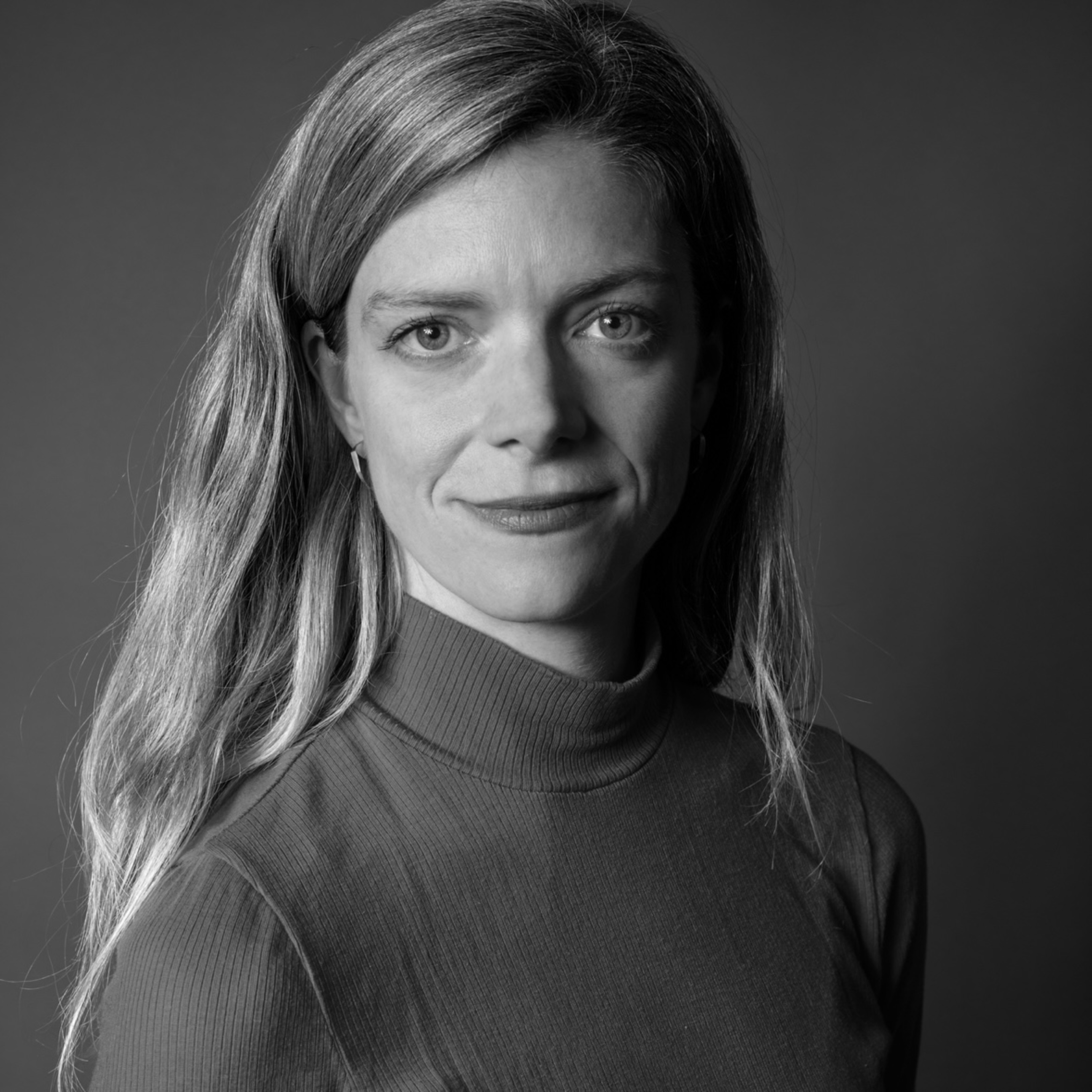 Zena Bibler | Dance - College of Liberal Arts and Sciences | The ...