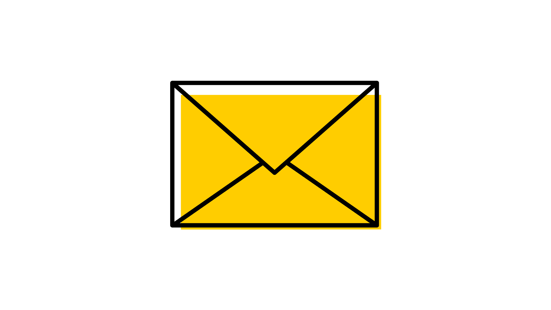 Alumni | Dance - The University of Iowa